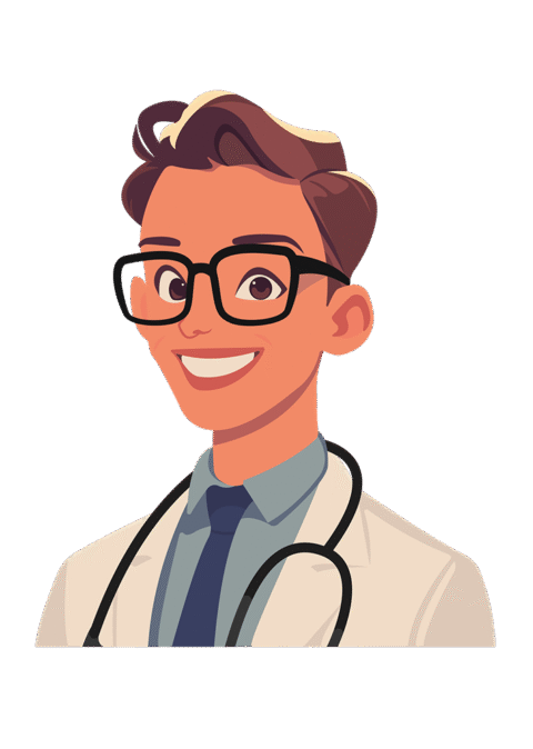Meadowcare Medical & Walk-In Clinic | Winnipeg Family Doctor