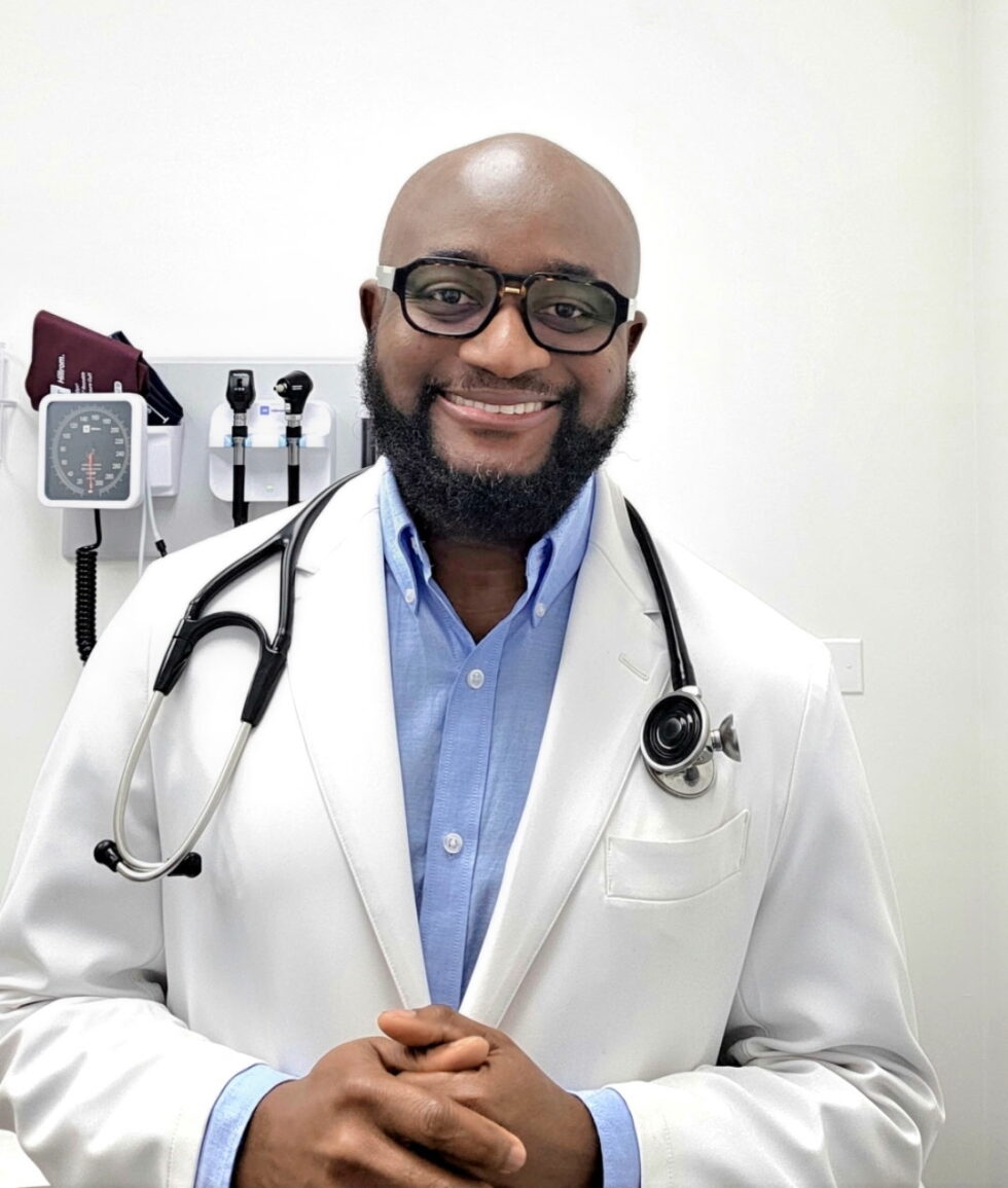 About ‣ Meadowcare Medical & Walk-In Clinic